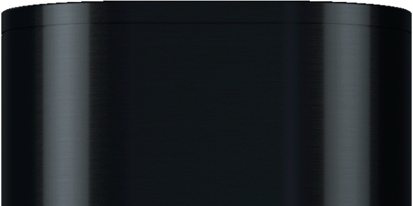 Solo III - Arizer Canada