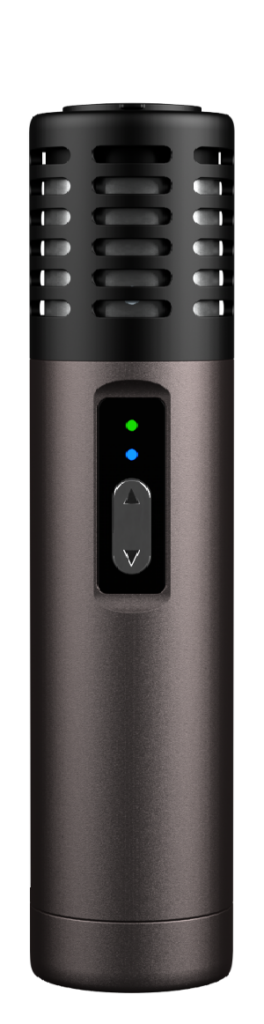 Air Series - Arizer Canada