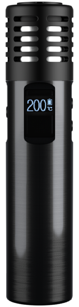 Air Series - Arizer Canada
