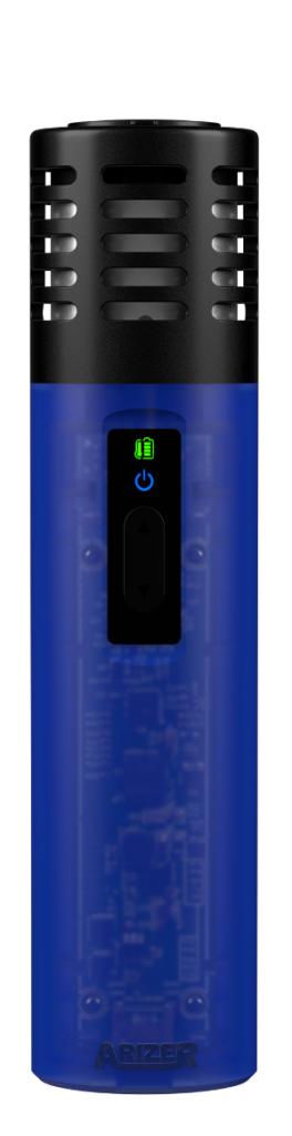 Air Series - Arizer Canada